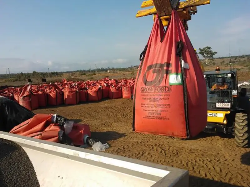 Horticulture & agriculture services & Supplies